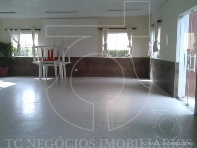 Casa de Condomínio Jardim América, Granja Viana Cotia