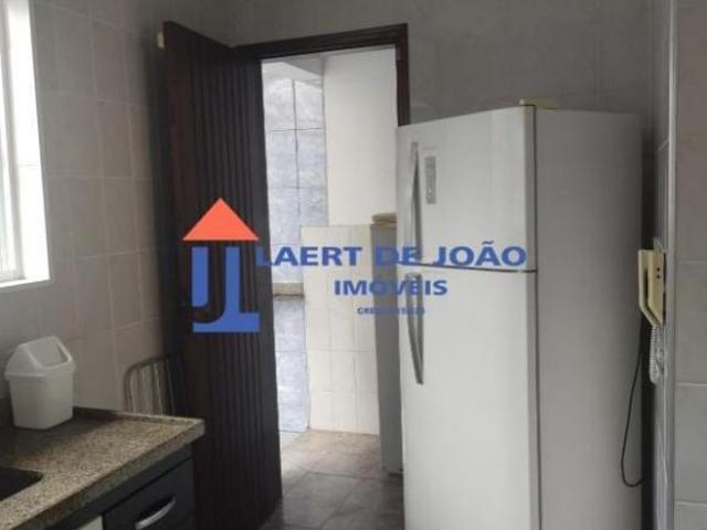 Casa de Condominio, Jardim Real, Praia Grande, SP