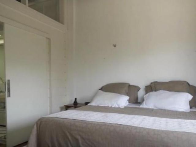 Casa de Condomínio, Jundiai, São Paulo, SP