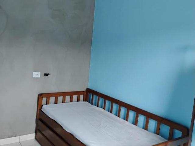 CASA DE CONDOMINIO OPORTUNIDADE Direto com o proprietário