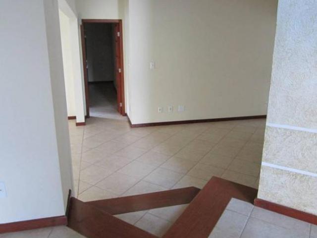 Casa de Condomínio, Loteamento Alphaville Campinas, Campinas, SP
