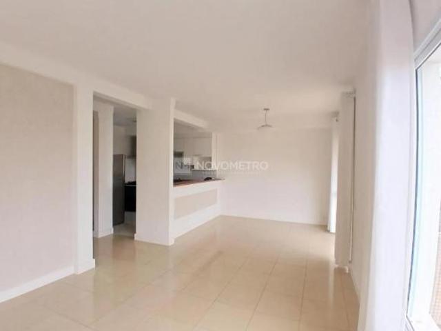 Casa de Condomínio Loteamento Residencial Vila Bella