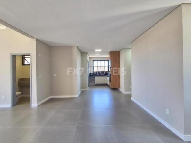 Casa de Condominio, Loteamento Residencial Mont&apos alcino, Valinhos, SP