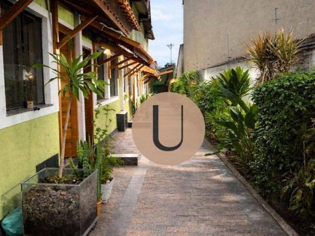 Casa de condomínio locação ou venda Chácara Mafalda São Paulo/SP