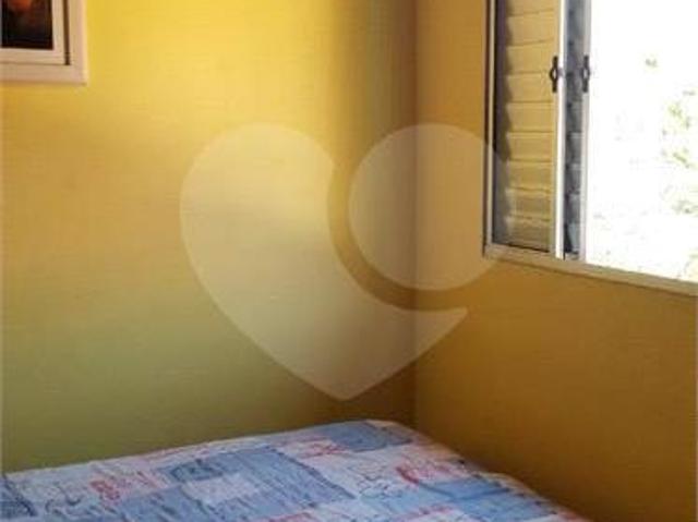 Casa de condominio, Localizado no Tucuruvi