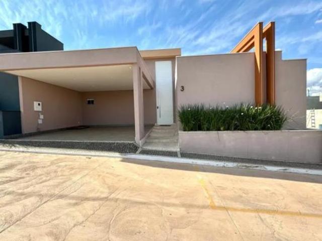 Casa de condominio linda a venda! Granja Viana, Cotia