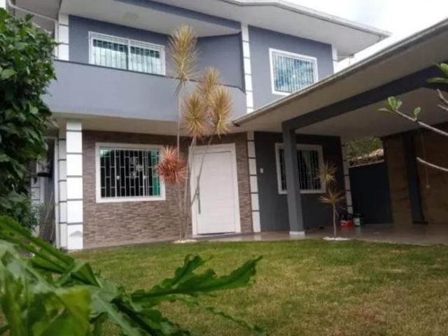 Casa de condominio Linda de 500 m² com 3 quartos à venda no Jardim Ermida II Jundiai