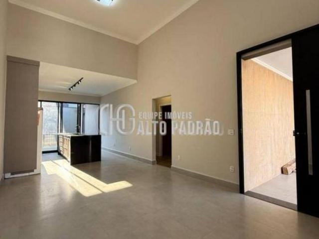 Casa de Condomínio Mogi Guaçu