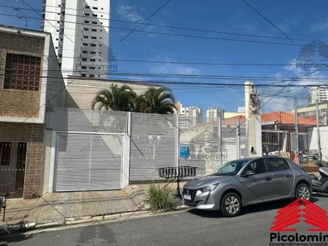 casa de condominio mooca duas suites duas vagas proximo rua da mooca e oratorio