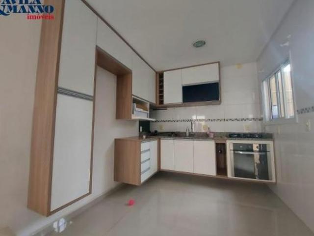 Casa de Condominio, Mooca, São Paulo, SP