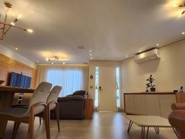 Casa de Condomínio, Mooca, São Paulo, SP