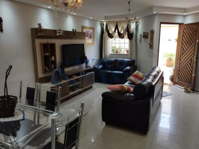 Casa de Condominio, Mooca, São Paulo, SP