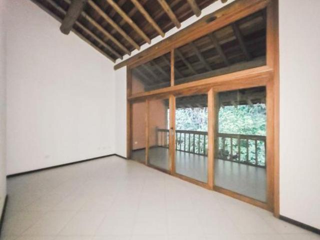 Casa de Condomínio Maresias 3 Quartos / Dormitórios 3 Vagas Venda / Compra