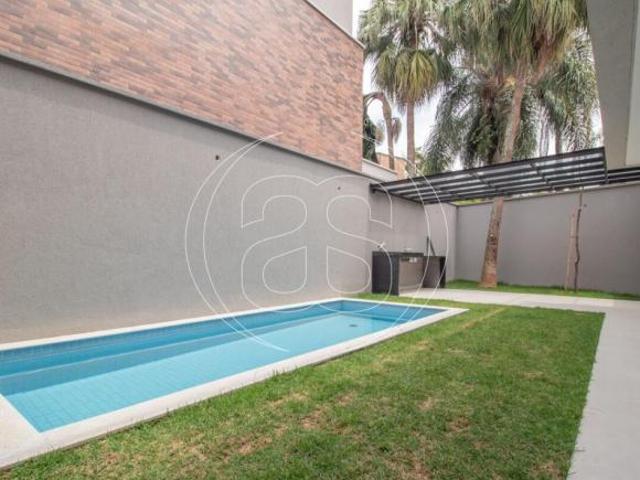 CASA DE CONDOMINIO NOVA