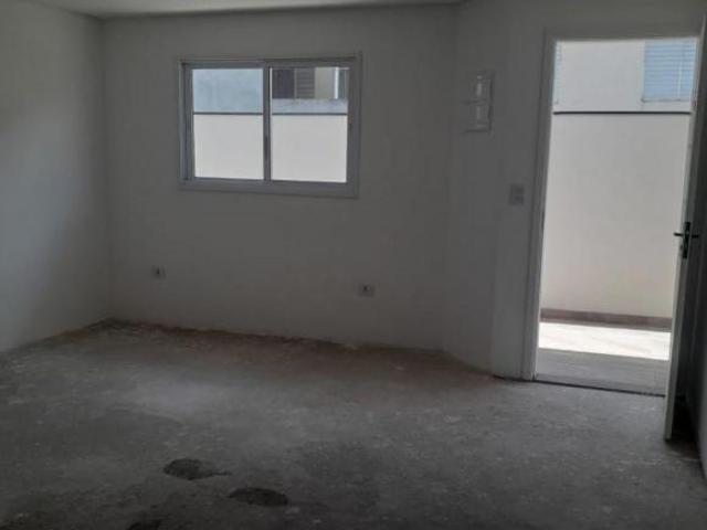 Casa de condominio nova 3 quartos 2 vagas 94 m² Vila Ré São Paulo