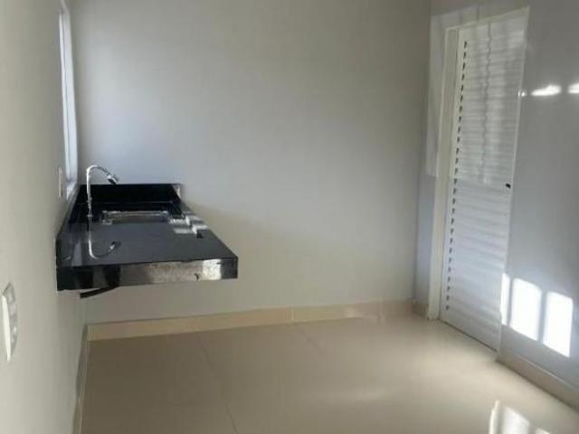 Casa de Condominio, Nova Conquista, Cuiabá, MT