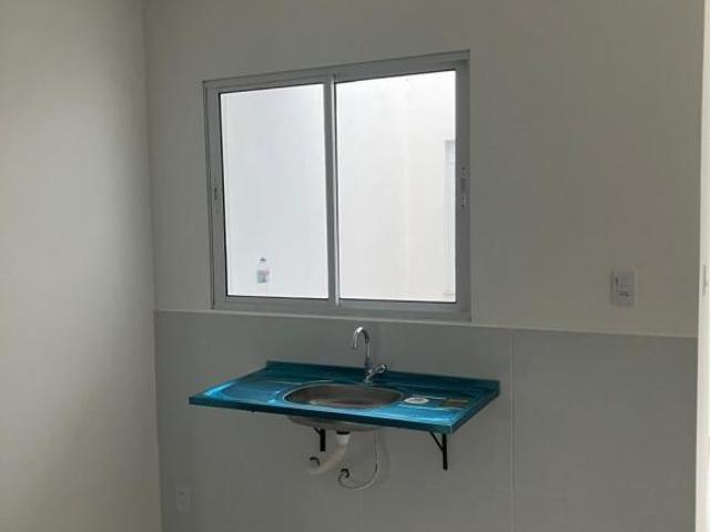 Casa de Condomínio Novo em Alvorada, Rio Grande do Sul