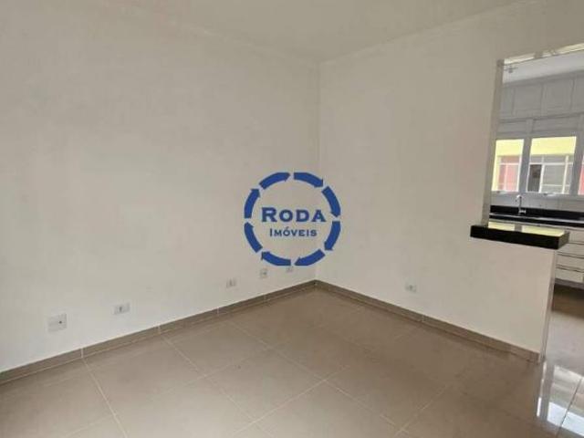 Casa de condomínio novo Marapé