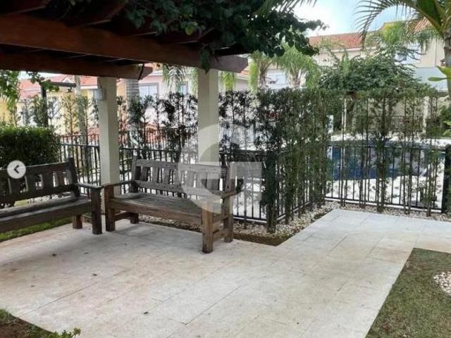 Casa de Condomínio no Bella Colônia Jundiaí, SP