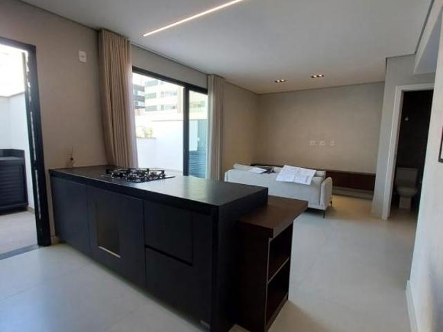 Casa de Condomínio no Buritis – 2 Suítes, 88m² e 2 Vagas por R$ 839.900