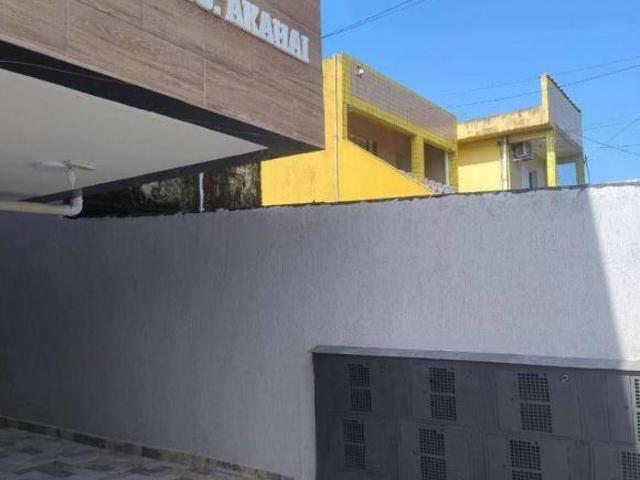 Casa de Condomínio no Esmeralda