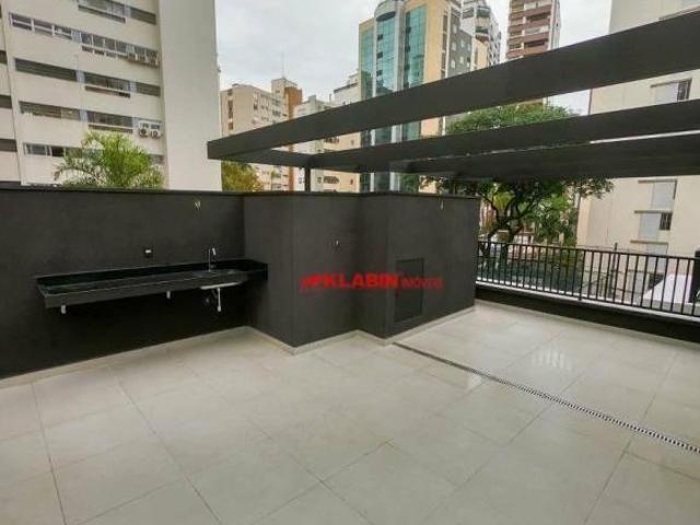Casa de Condomínio no Higienópolis com 1 Dormitório sendo 1 Suite 2 banheiros 170 m
