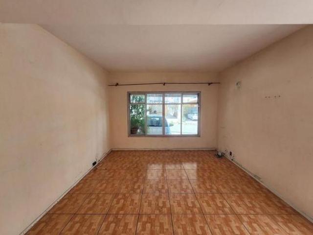 Casa de condomínio no Jd. Bonfiglioli com 3 quartos 1 suíte, 2 vagas