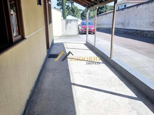 CASA DE CONDOMÍNIO NO SÃO GABRIEL! 03 QUARTOS, VAGA DE GARAGEM! SEMI MOBILIADA!