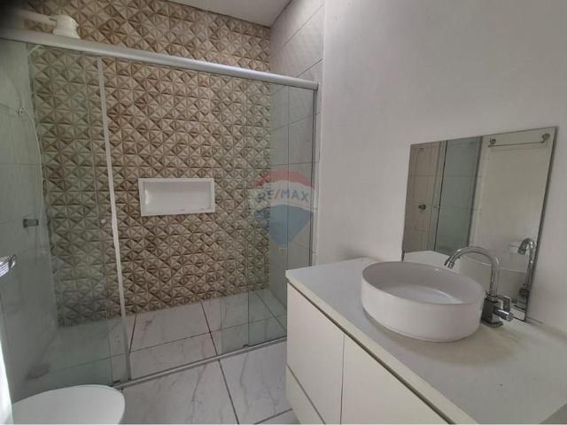 Casa de Condomínio no Planalto Paulista: Aluguel