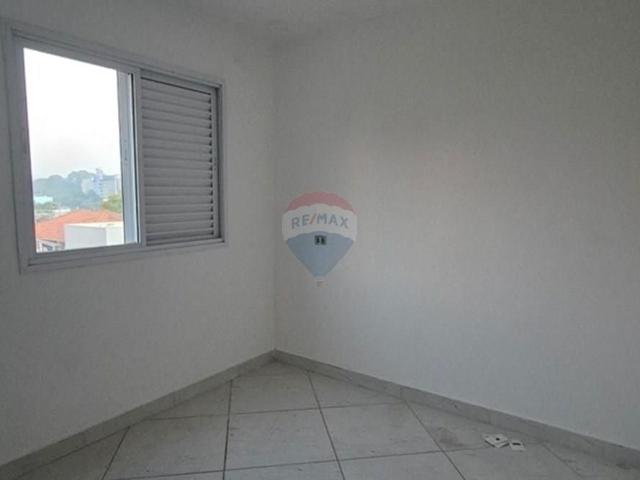 Casa de Condomínio no Planalto Paulista, SP