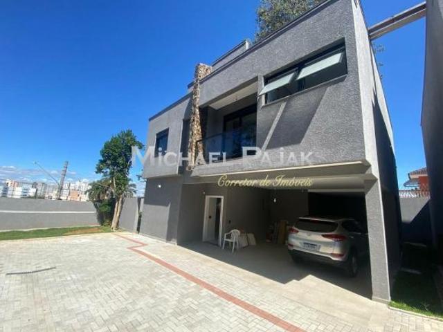Casa de Condomínio no Reserva Robélia no Jardim Prudência Michael Pajak 11 99996 4550