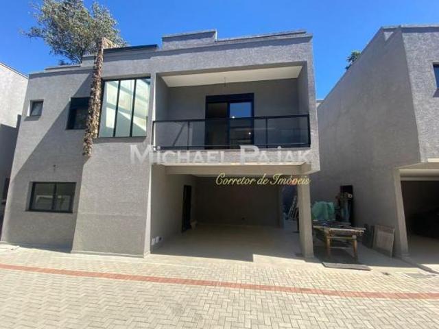 Casa de Condomínio no Reserva Robélia no Jardim Prudência Michael Pajak 11 99996 4550