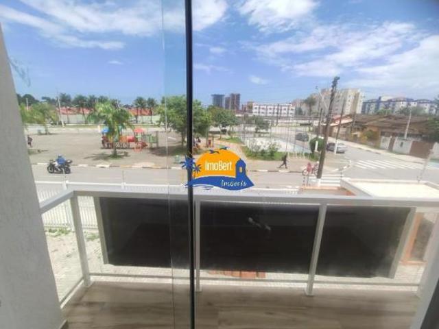 Casa de Condomínio no Rio da Praia, Bertioga SP: 2 Quartos, 1 Banheiro, 1 Vaga!