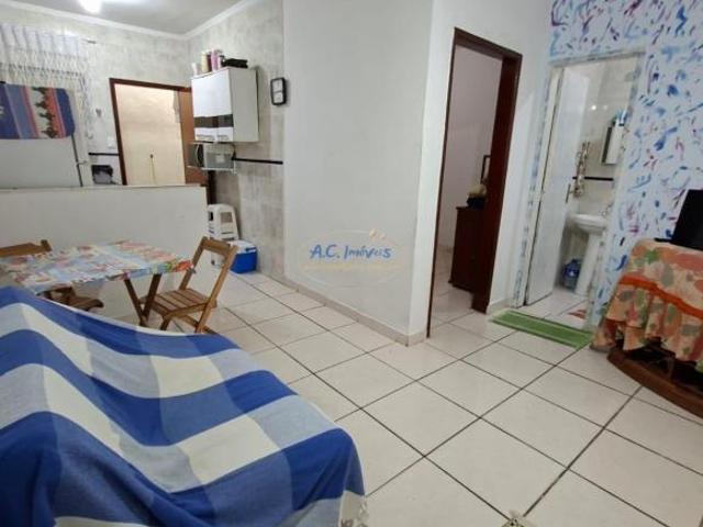 Casa de Condomínio na Aviação! Zona 1! IST206