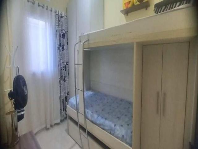 Casa de condomínio na Aviação, 2 dormitórios, 1 vaga, lado praia, venha conferir
