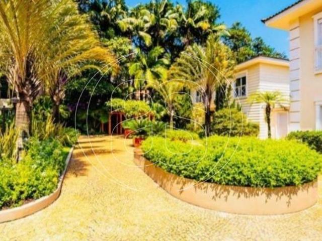Casa de condominio na melhor localização do Alto da Boa Vista