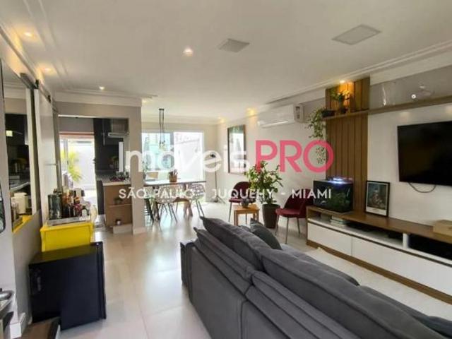 Casa de Condominio na Saude 147m² 01 suíte 3 quartos e 2 vagas
