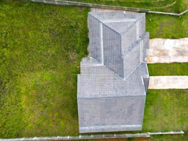Casa de Condominio na serra