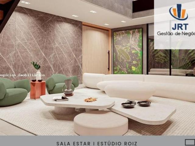 Casa de condominio na planta, alto padrão a venda no Cond. Estâncias Silveira