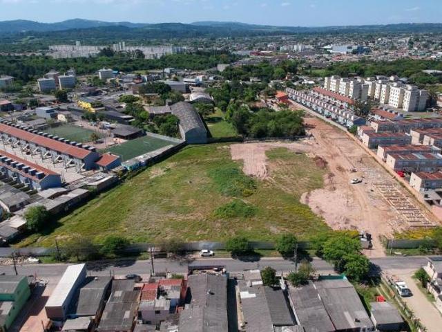 Casa de Condomínio na Planta, 2 Quartos e Vagas de Garagem