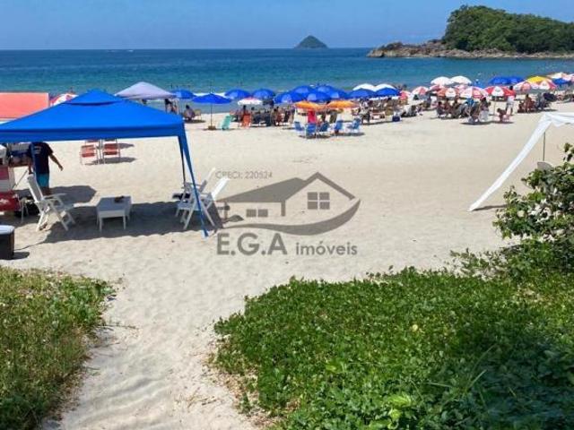 CASA DE CONDOMÍNIO, NA PRAIA DE CAMBURIZINHO abaixou de 10k para 8.5K
