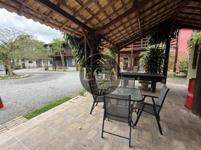 Casa de Condomínio na Praia de Boiçucanga SP