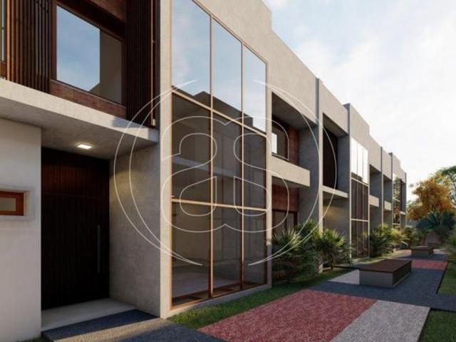 Casa de condomínio na região do Alto da Boa Vista, com 432m², 4 dormitórios e 4 suítes!