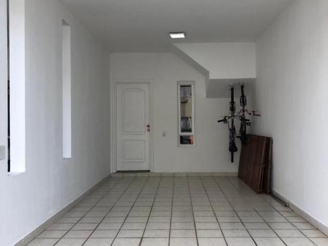 Casa de Condomínio na Vila Antonio, Butantã São Paulo, SP