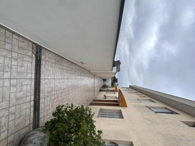 CASA DE CONDOMÍNIO NA VILA EMA