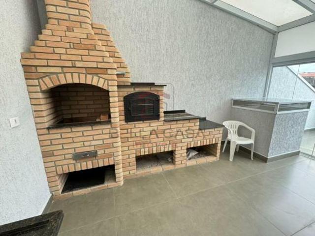 Casa de condominio na Vila Formosa 141m2 3 dormitórios 1 suíte 2 vagas
