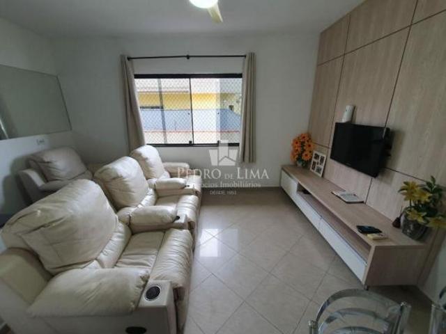Casa de condomínio na Vila Formosa, 92m², 4 quartos sendo 2 suítes e 2 vagas