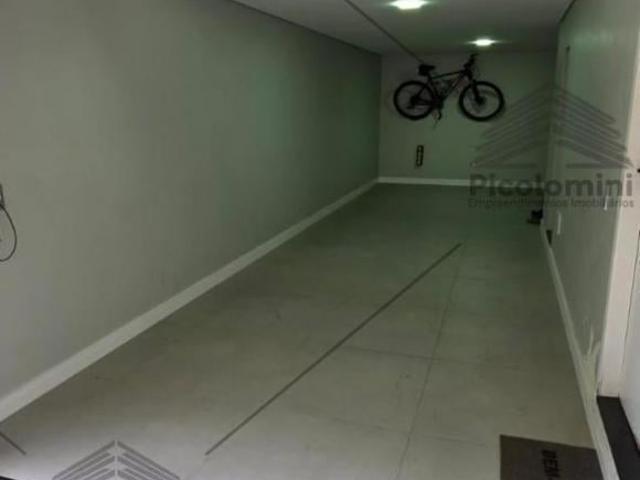 Casa de condomínio na Vila Matilde à venda, 115m² com 2 suítes, sala 2 ambientes, cozinha planejada