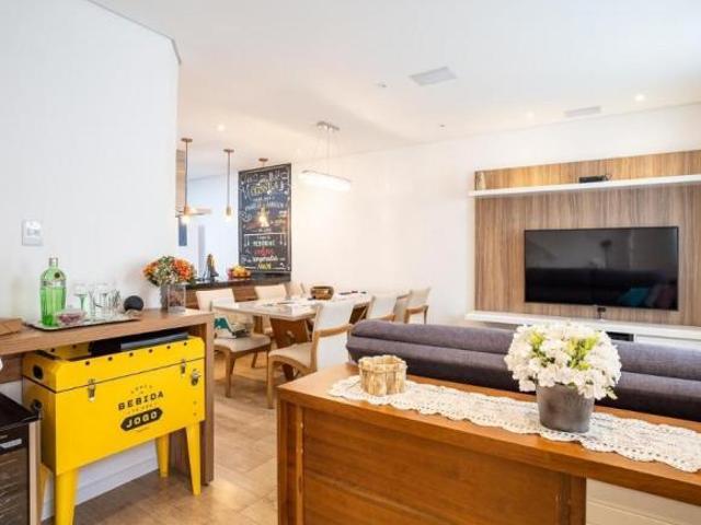 Casa de Condominio na Vila Prudente