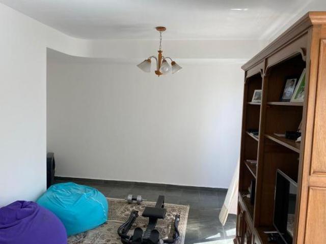 Casa de condomínio na Vila São Francisco